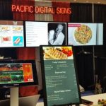 Pacific Digital Signs Top 12 Questions about Digital Signage ...